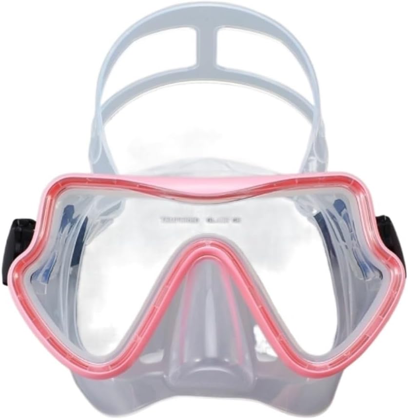 Diving Mask Diving Mask Snorkeling Mask Snorkel Tube Set Diving Mask ...