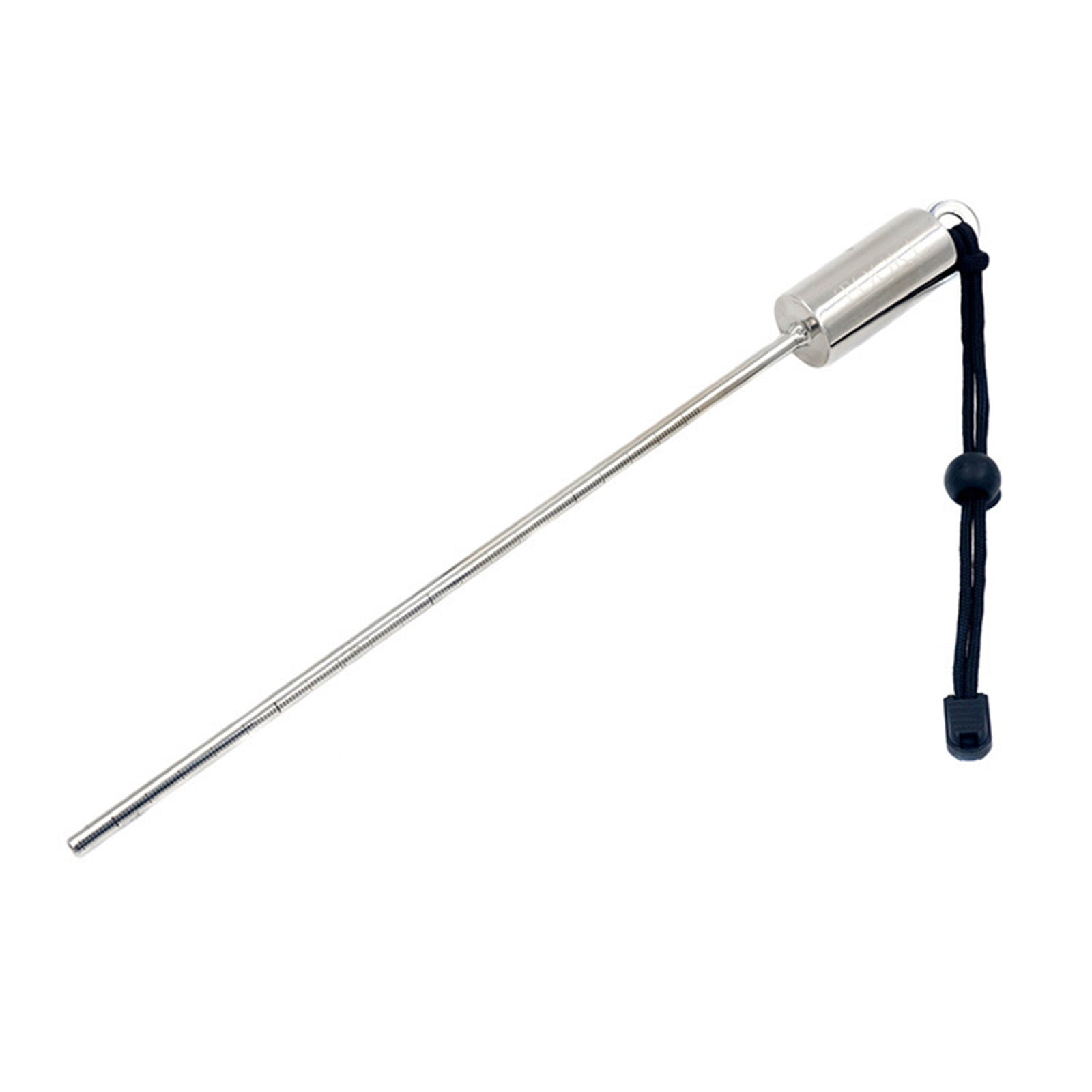 Diving Pointer Scubas Diving Stainless Steel Lobsters Pointer ...