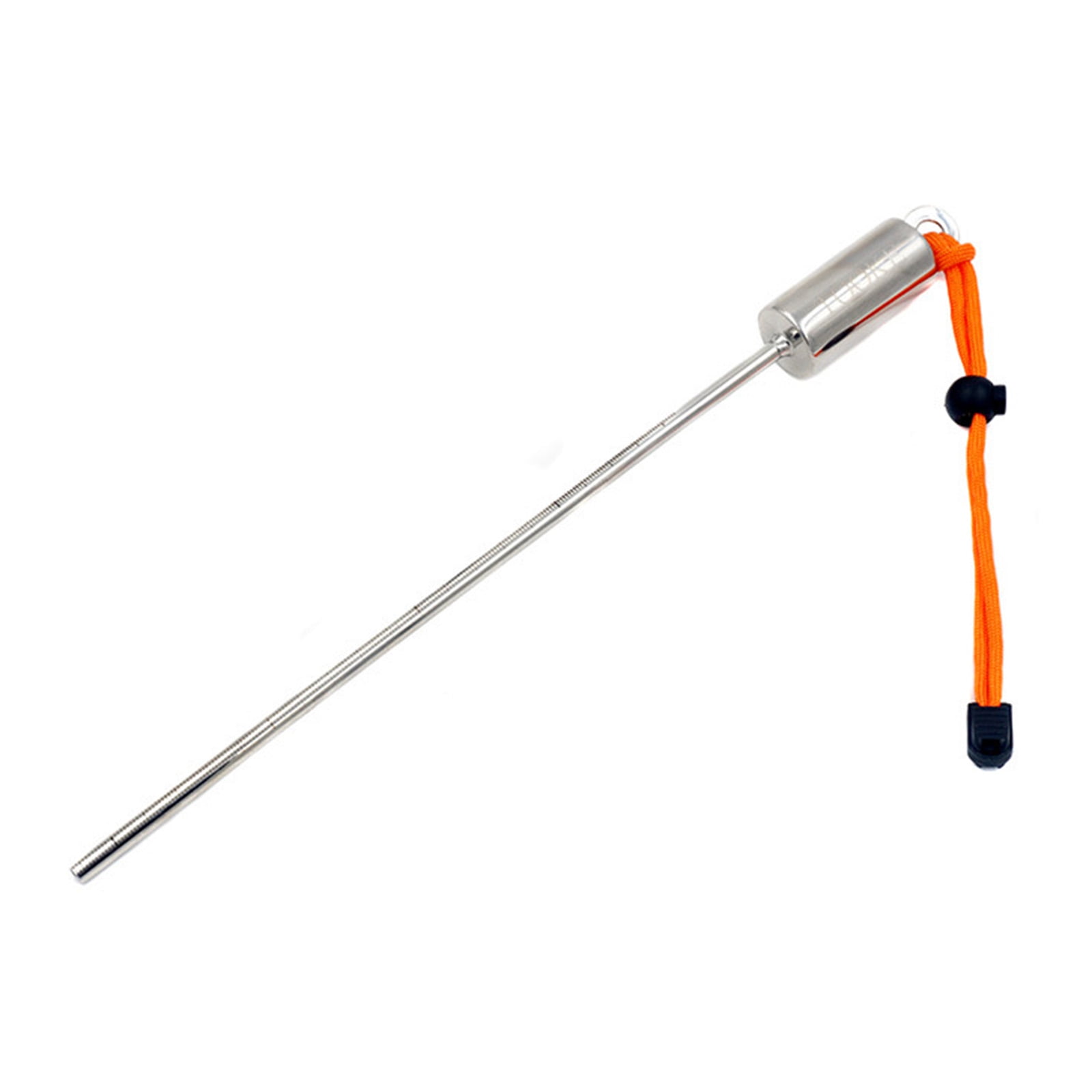 Diving Pointer Scubas Diving Stainless Steel Lobsters Pointer ...