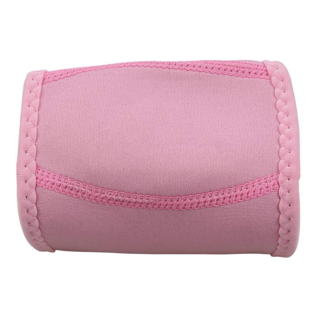 Diving Regulator Protective Cover Scubas Second Stage Head Case Cover ...