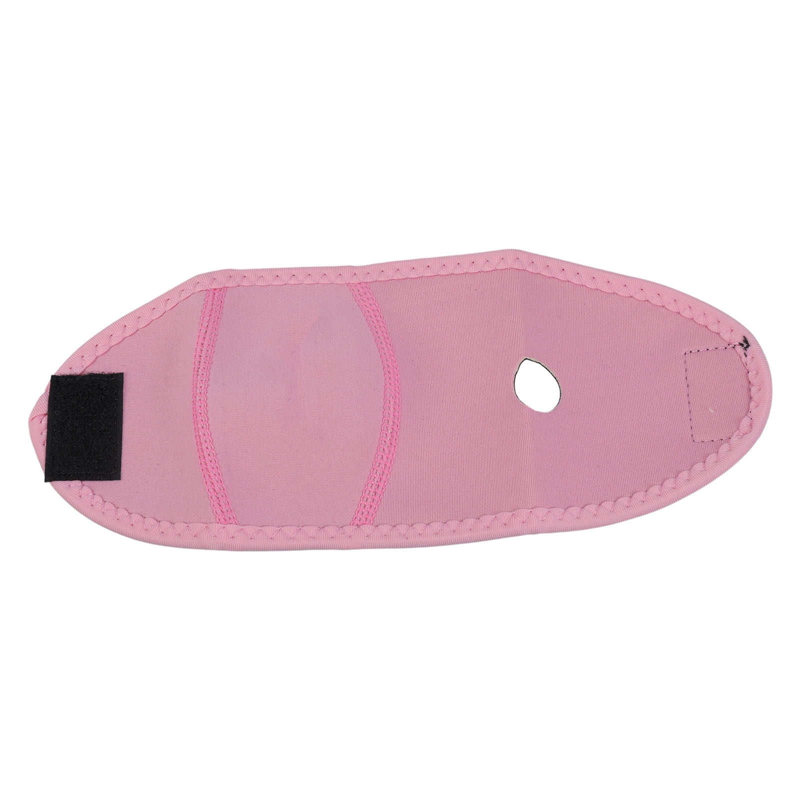 Diving Regulator Protective Covers Scubas Second Stage Head Case Covers ...