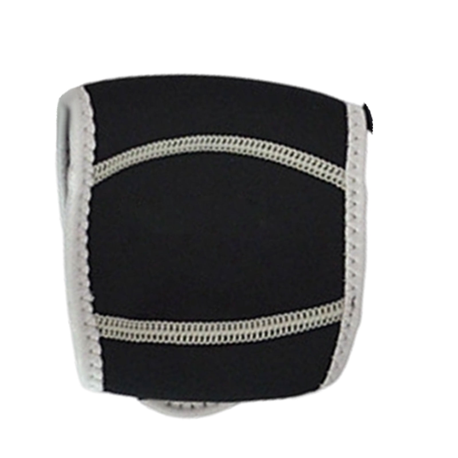 Diving Regulator Protector Second Cover For Floating Diving Lungs ...