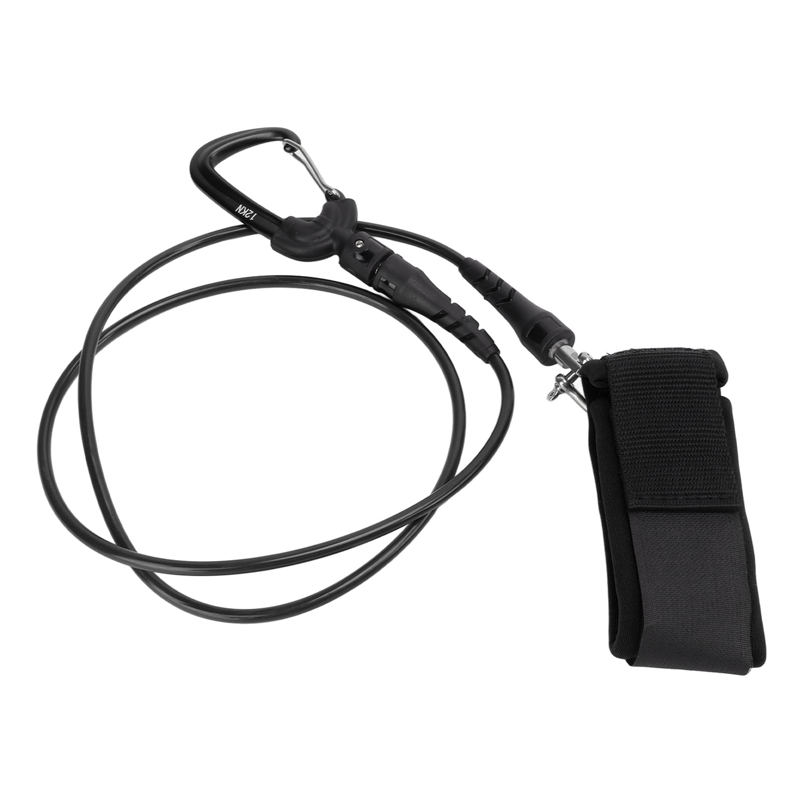 Diving Safety Rope, Separable Multi Use Combination Long Lasting 360 ...