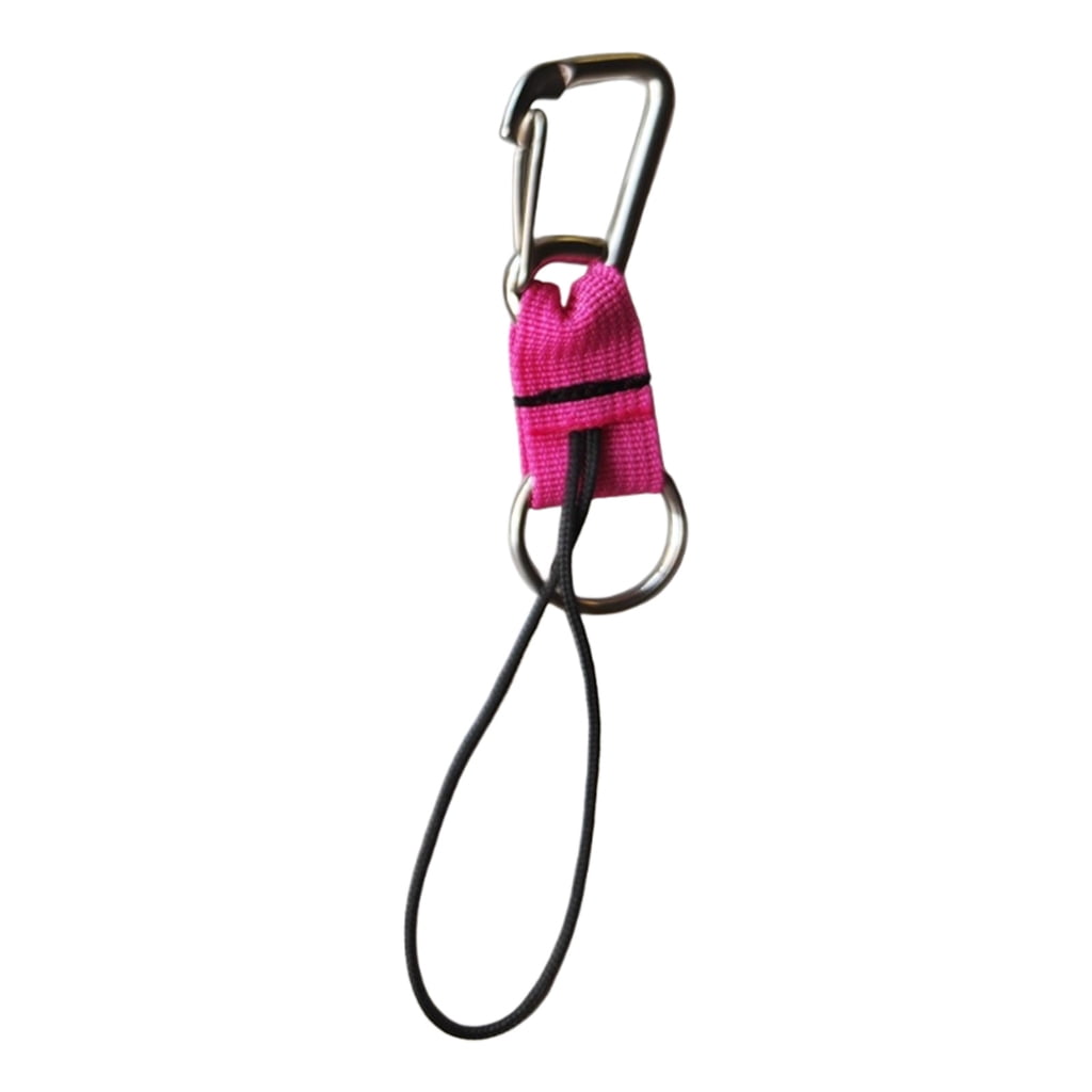 Diving Safety Strap Diving Camera Lanyard with Stainless Buckle for ...