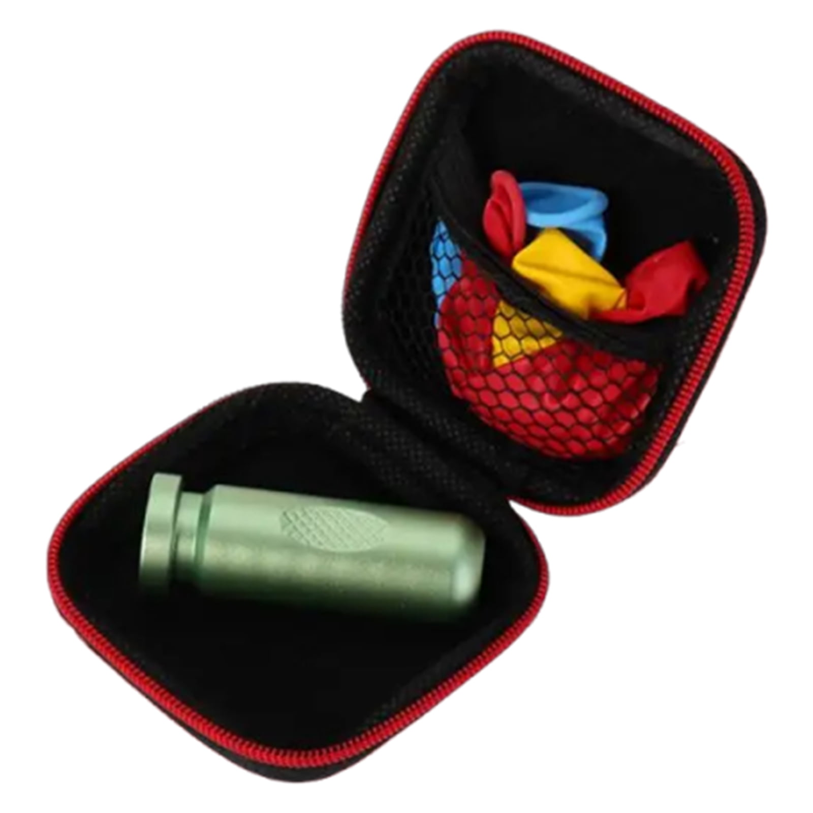 Diving Scubas Ear Equalization Training Tool for Freediving Fishing ...