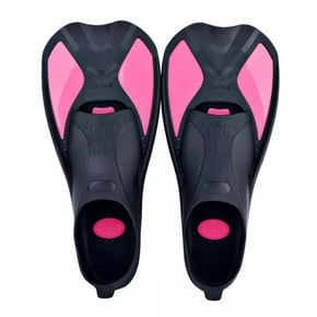 Swim Flippers