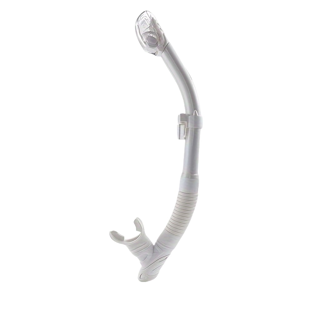Diving Snorkel Professional SwimmingUnderwater Breathing Tube Hose ...