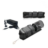 Crew & Axel Electric Underwater Scooter - 2-1 Paddle Board for Adults ...