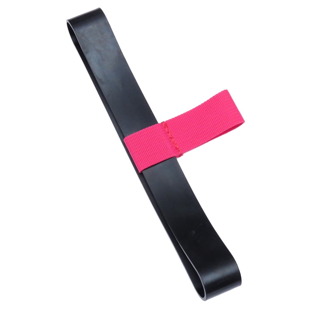 Diving Snorkeling Stage Tanks Cylinder Bottle Hose Retainer Band ...