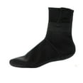 Diving Socks Boots Diving Socks Snorkeling Swimming Flippers Swim Fins ...