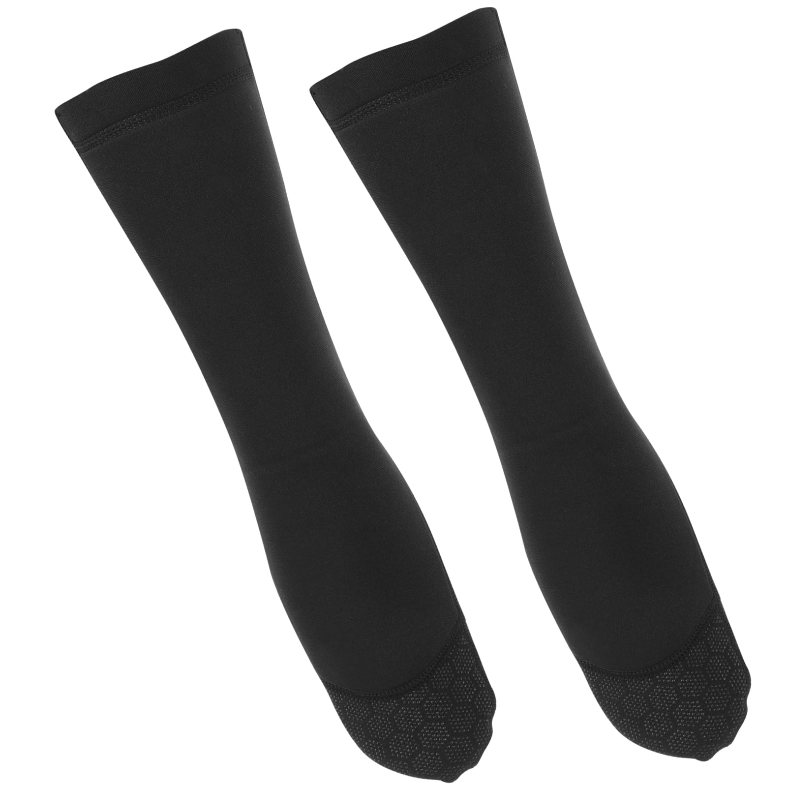 Diving Socks Nonskid Swimming for Men Warm Universal Dive Boots Aqua ...