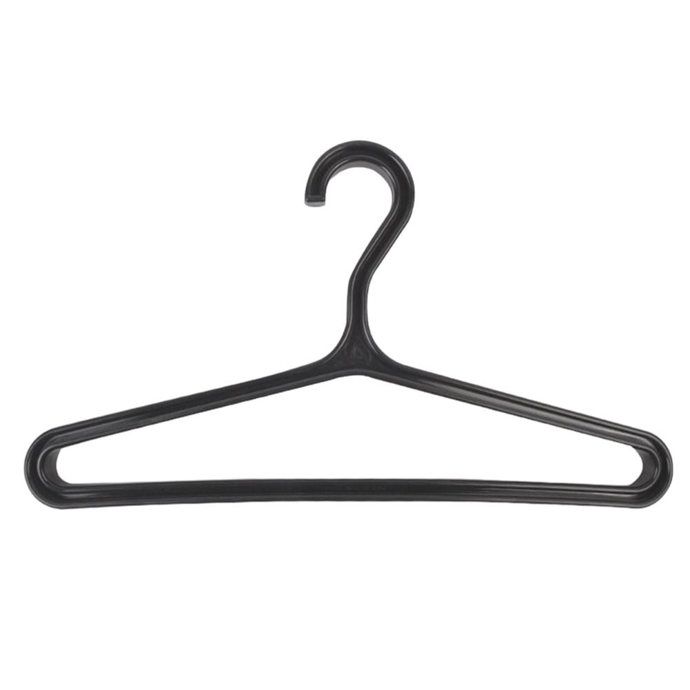 Diving Special Heavyweight Wetsuit Dry Clothes Wet Clothes Rack Vest ...