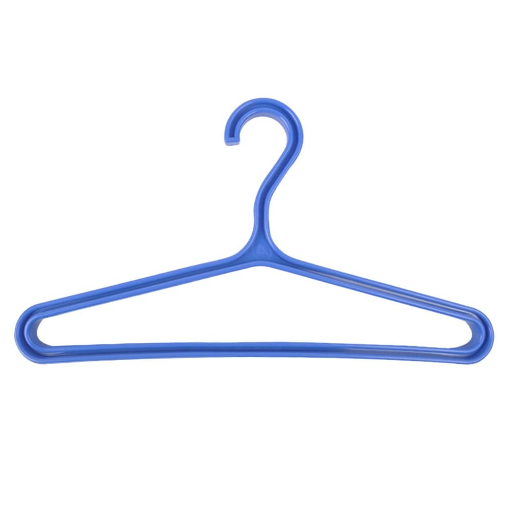 Diving Special Heavyweight Wetsuit Dry Clothes Wet Clothes Rack Vest ...