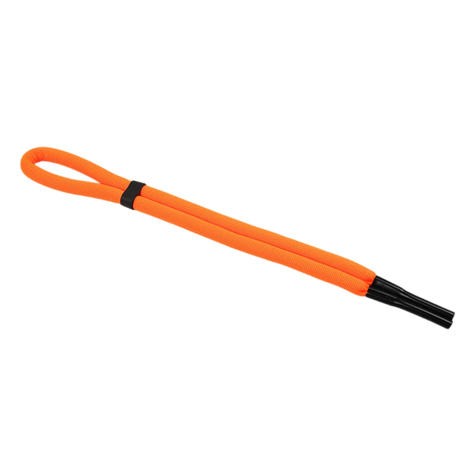 Diving Sports Glasses Rope, Anti Loss Glasses Strap Glasses Hanging ...