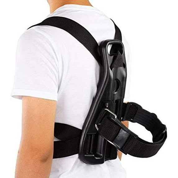 Diving Tank Backpack Scuba Tank Holder Adjustable Single Oxygen Bottle ...