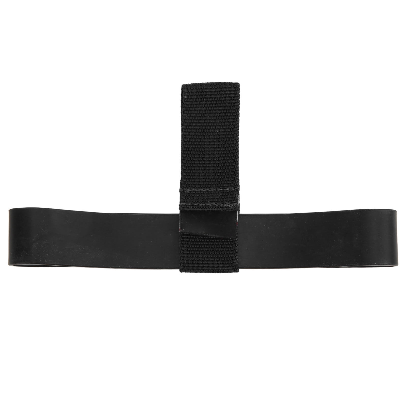 Diving Tank Hose Retainer Band Rubber Elastic Wearproof Snorkeling ...