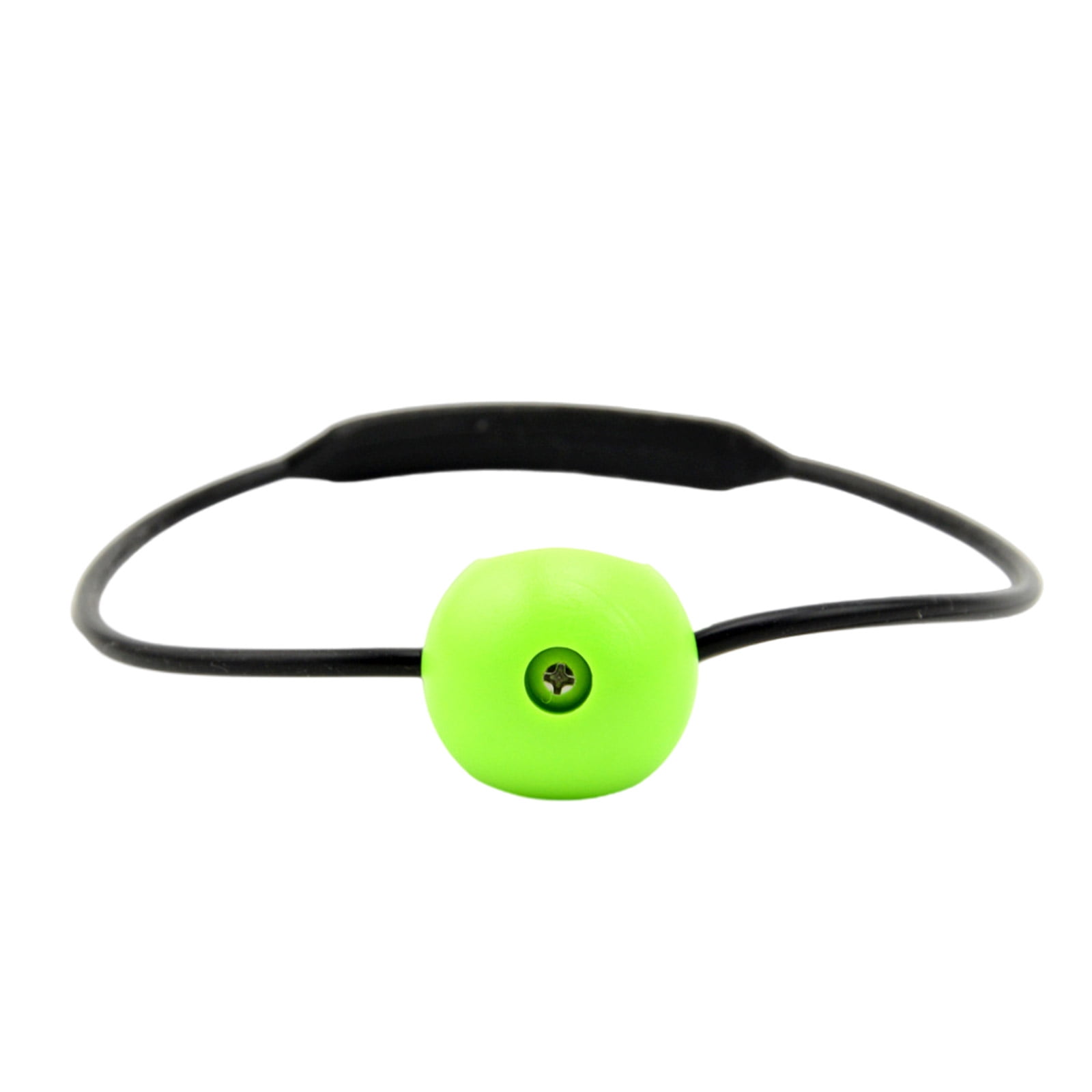Diving Tanks Cylinder Banger Knocker Balls Underwater Signaling Noise ...