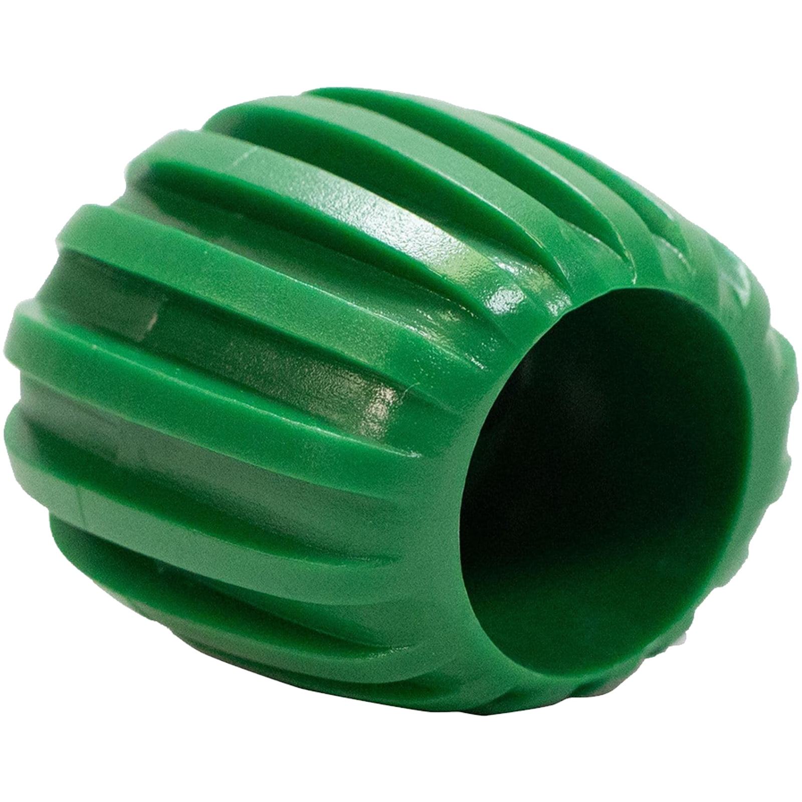 Diving Tanks Cylinder Valves Handwheel Knobs Round Scubas Tanks Valves ...
