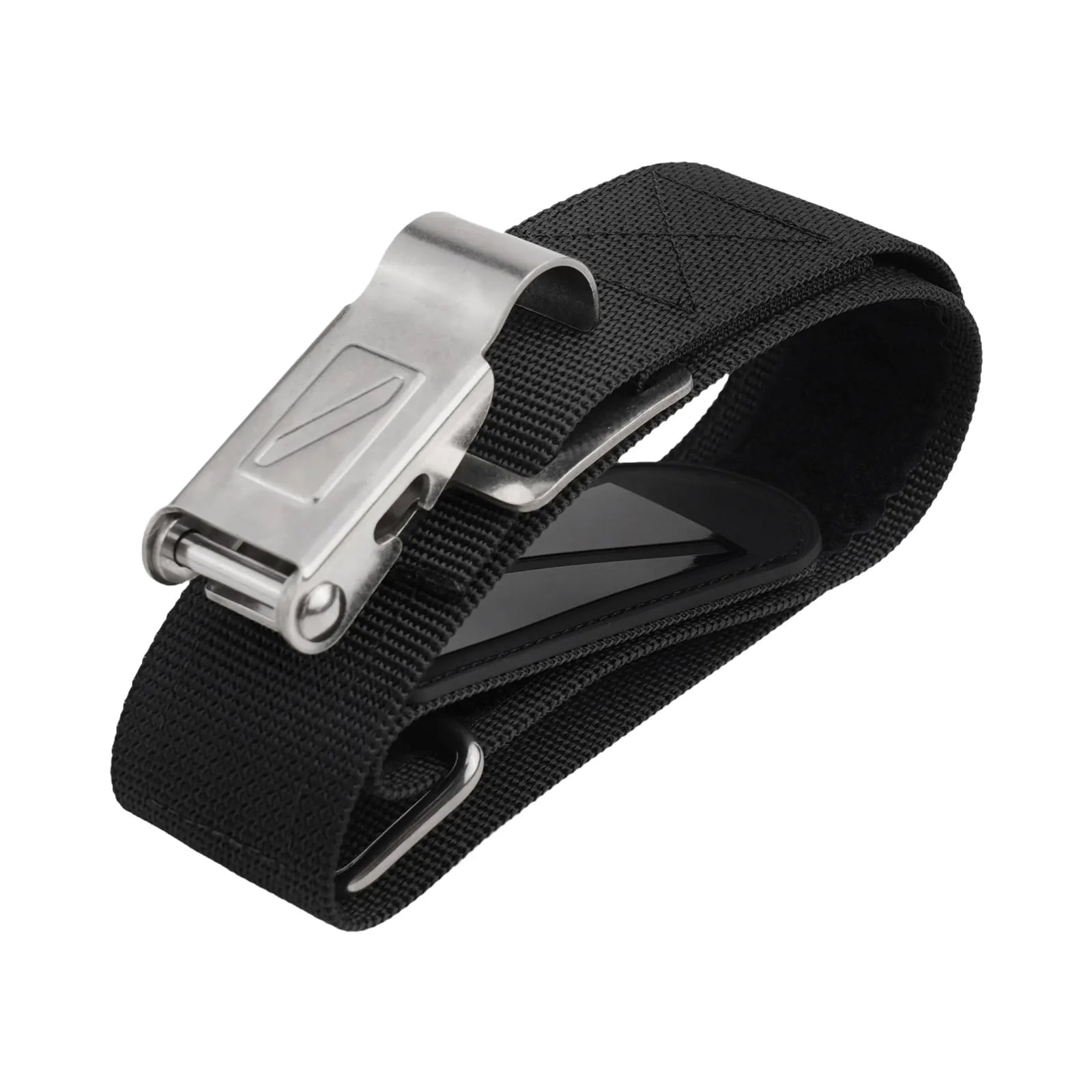 Diving Tanks Strap with Stainless Steel Hook Corrosions Resistant ...