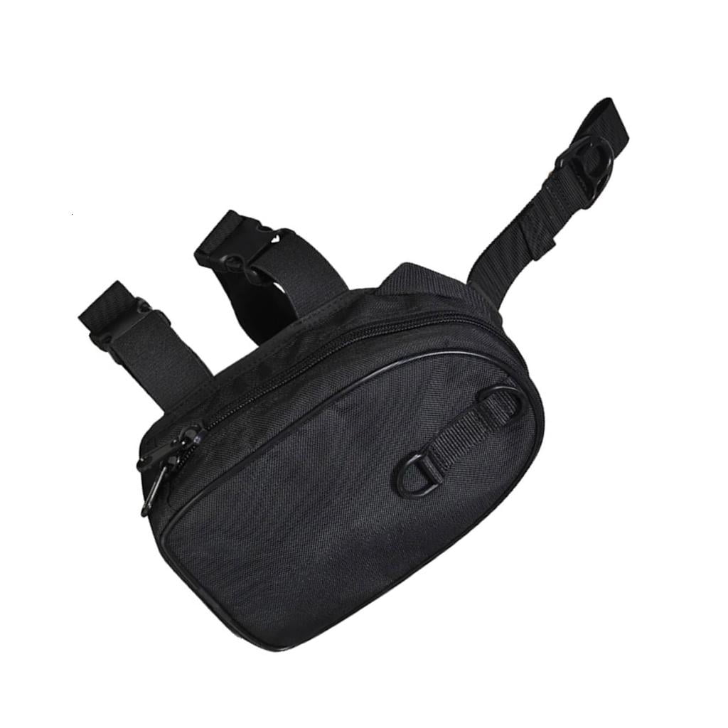 Diving Thigh Pocket Diver Thigh Pouches Underwater Diving Thigh ...