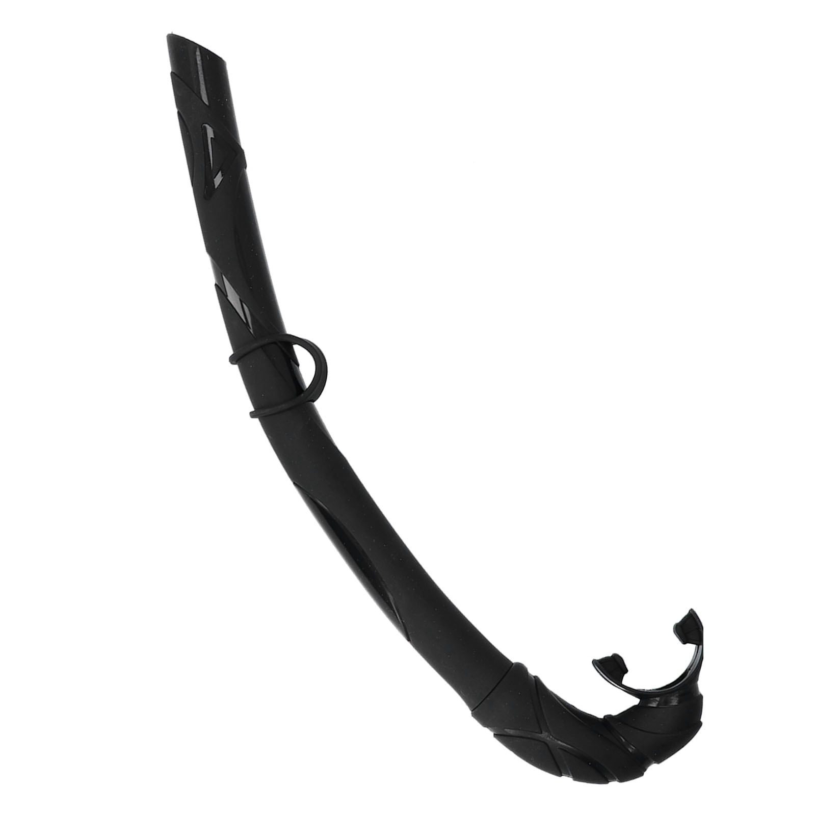 Diving Tube Silica Gel Free Floating Submersible Breathing Tube for ...