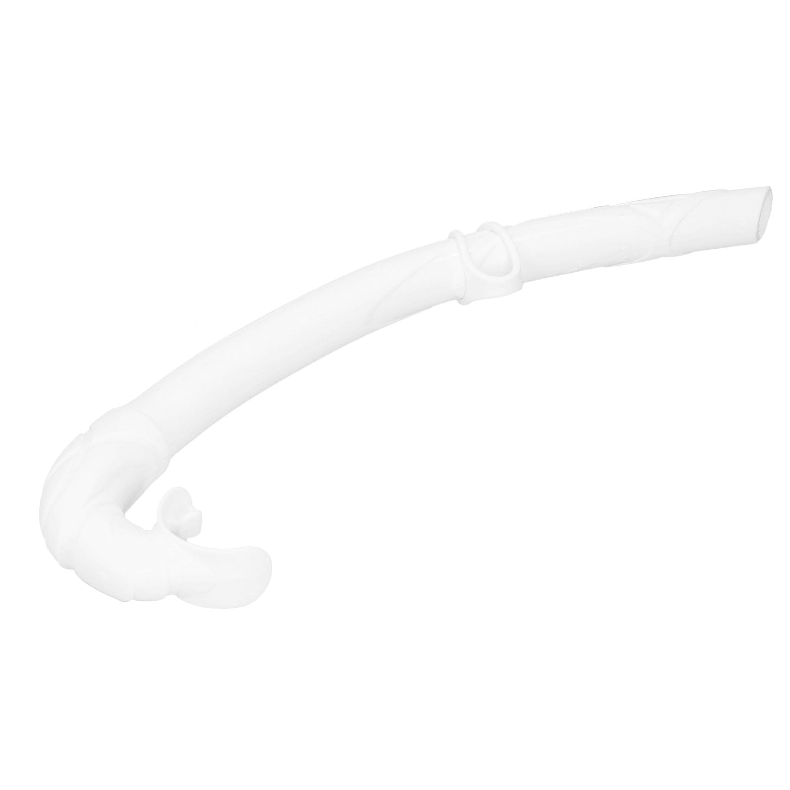 Diving Tube Silica Gel Free Floating Submersible Breathing for ...