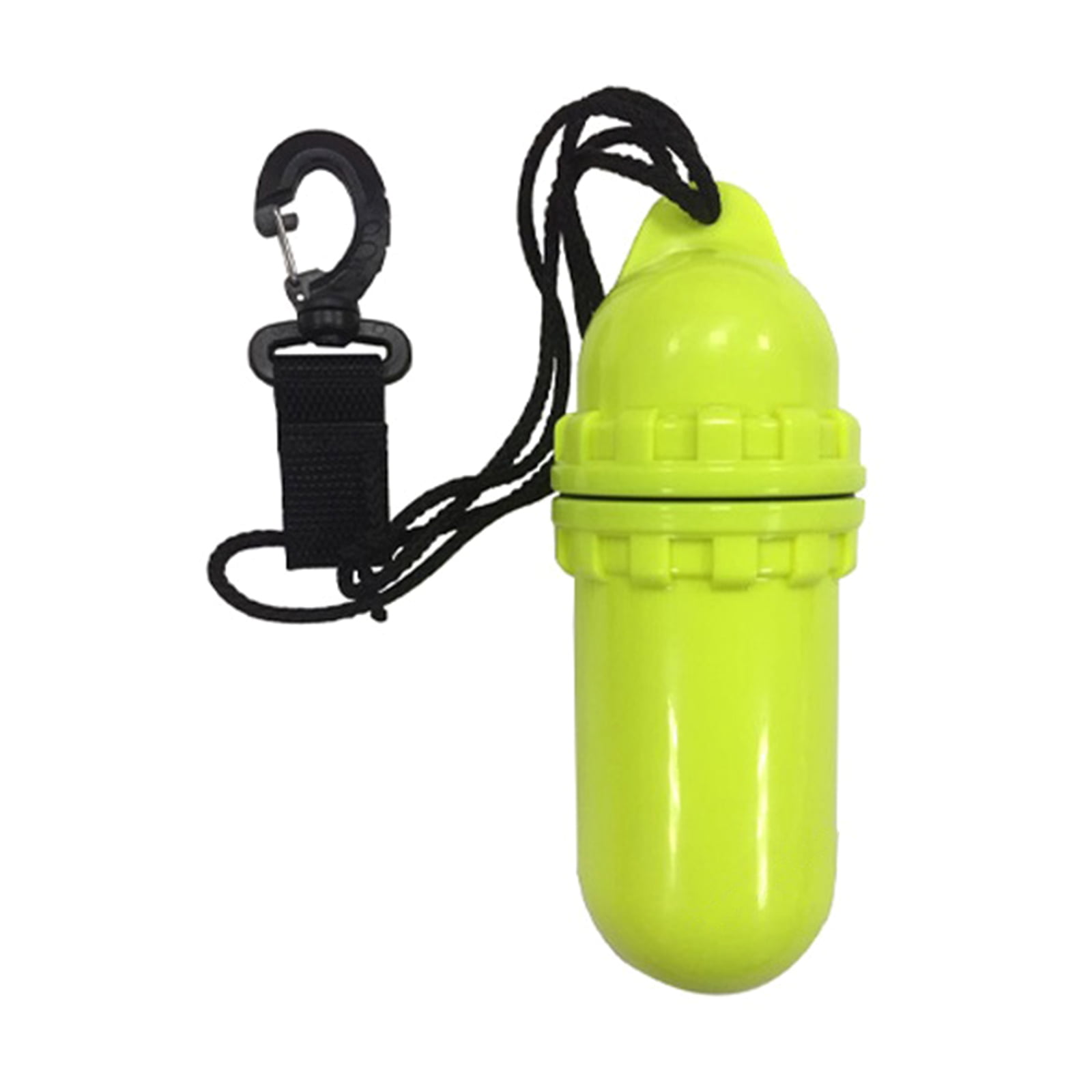 Diving Waterproof Box Rafting Key Box Seal Box Dry Box Diving Seal Box ...