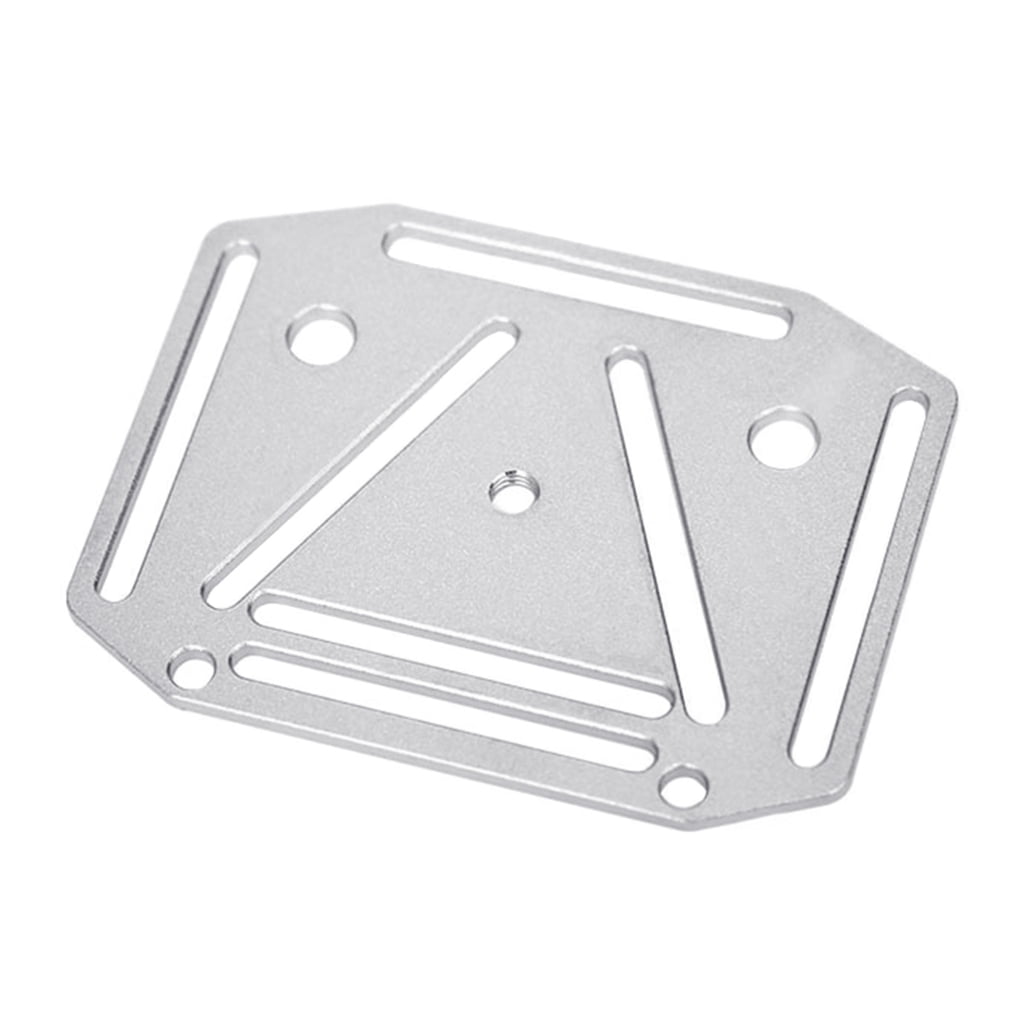Diving Weight Belt Keeper Stainless Steel Slider Buckles Replacement ...