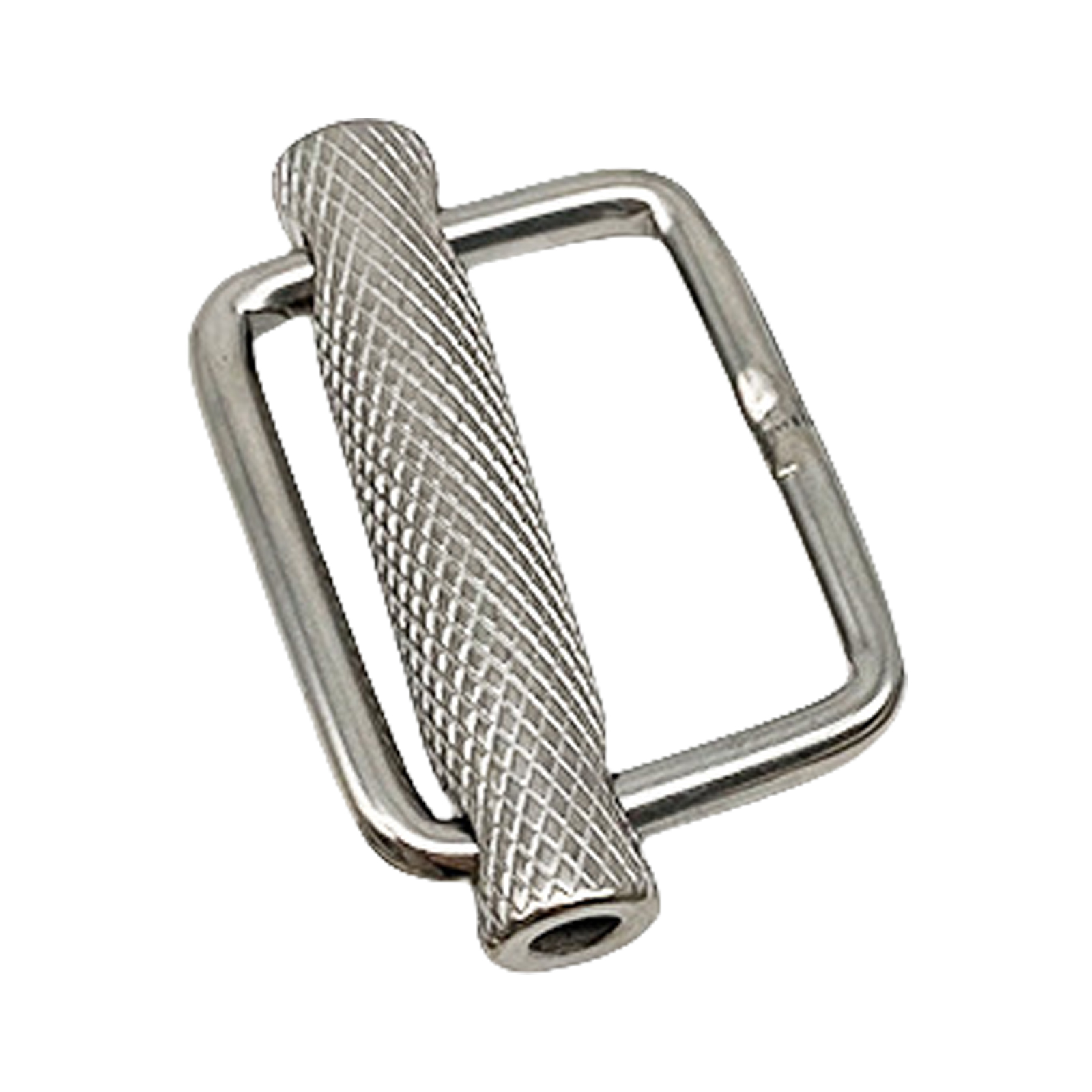Diving Weight Belt Slide Stoppers Keeper Replacement Diving Slide ...