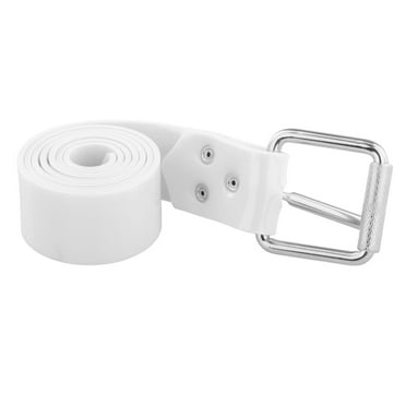 harayaa Diving Weight Belt Keeper Buckle Practical Diving Webbing Belt ...