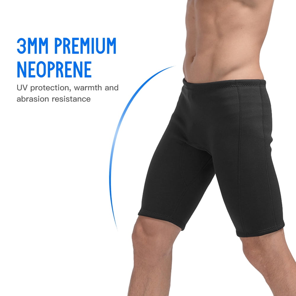 Diving pants,Water Sport Swimsuit Men's Water Sport Hxber Dsfen ...