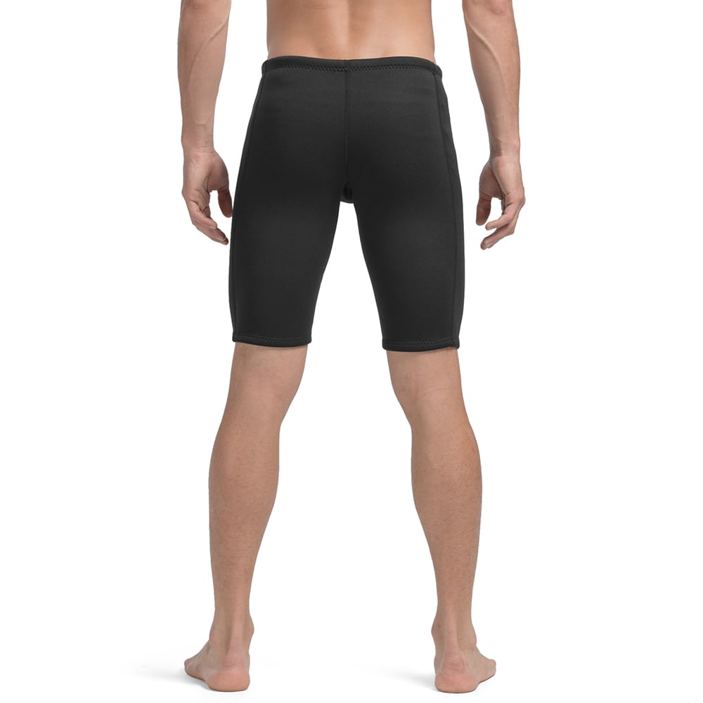 Diving pants,Water Sport Swimsuit Men's Water Sport Mewmewcat Men's ...