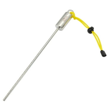 Scuba Choice Speargun Shock Cord Bungee with Pigtail - Walmart.com