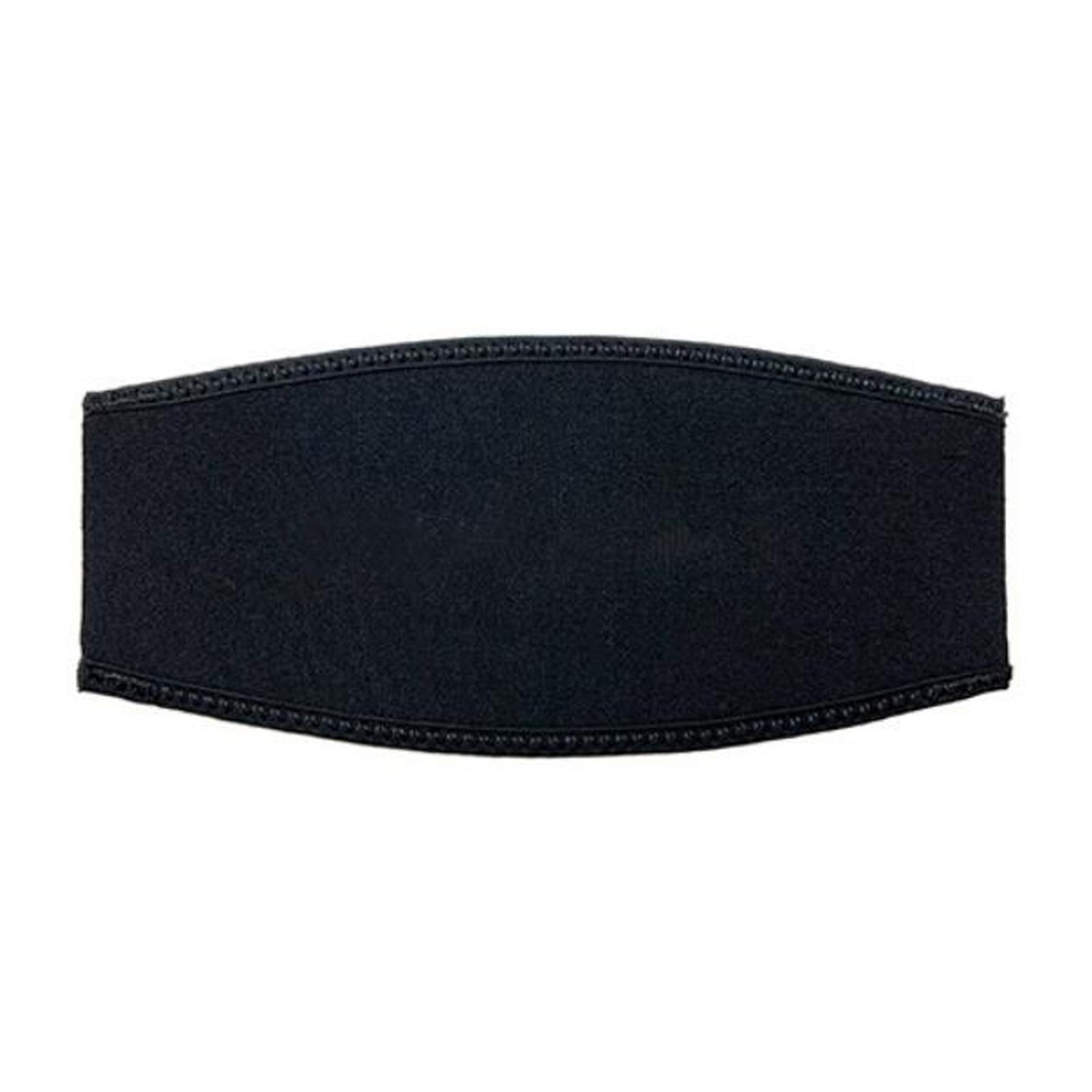 Diving s Scuba Hair Protector Wrap Water Sports Accessories Avoid Hair ...