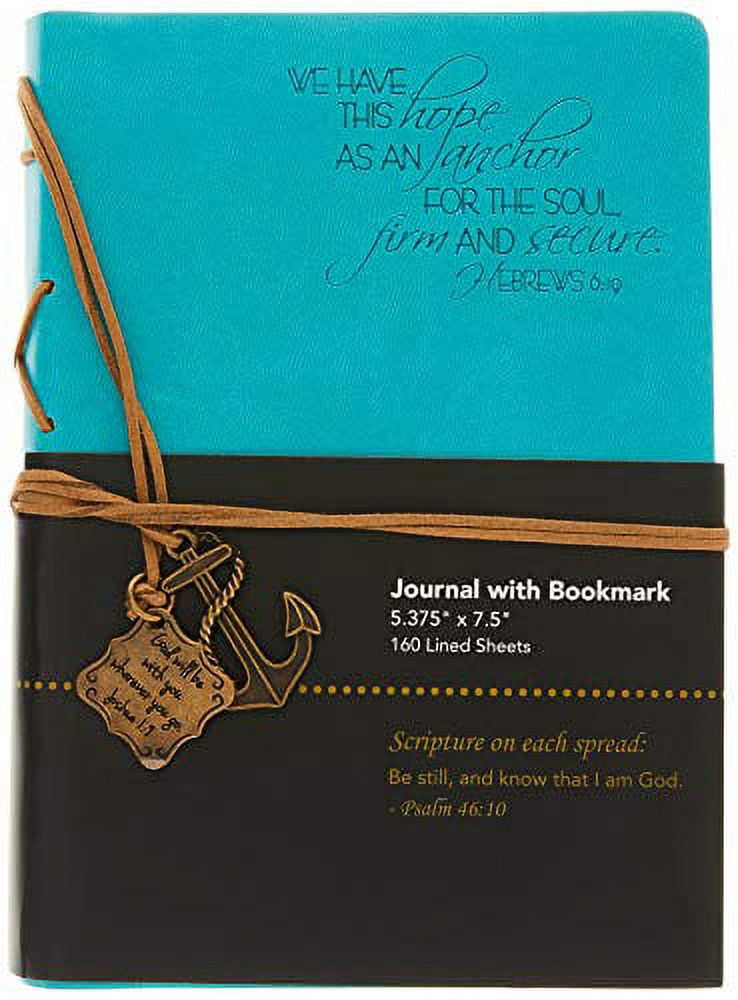 Divinity Boutique Journals & Diaries in Office Supplies - Walmart.com