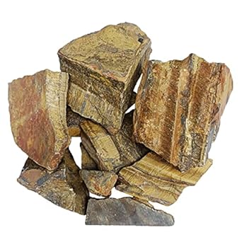 Divinity Healing Crystals Natural Crystal Raw Stones Original Rough Raw ...