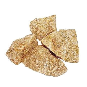 Divinity Healing Crystals Natural Crystal Raw Stones Original Rough Raw ...