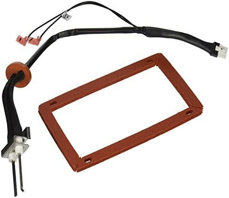 Divinycell PVC Foam Core H-80 5lb Density 1/2” (24”x48”) - Walmart.com