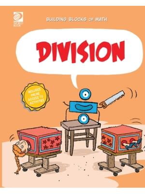 Division - Walmart.com
