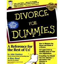 For Dummies Facebook Advertising for Dummies, (Paperback) - Walmart.com