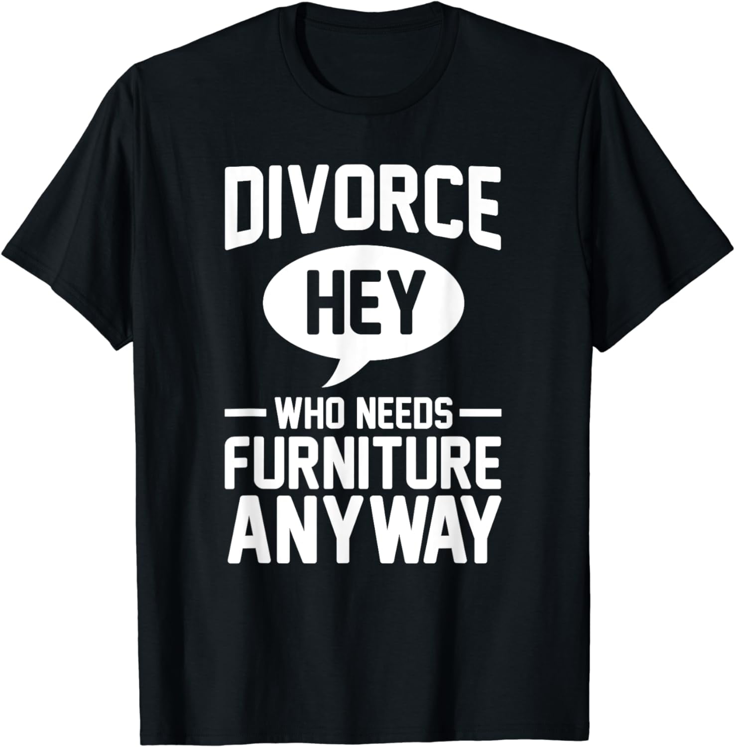 Divorcee Ex Husband Wife - Funny Divorce Party Divorced T-Shirt ...