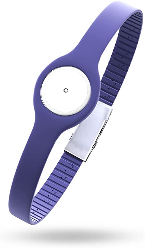 Divoti Badge Sensor Cover Armband Compatible for Freestyle CGM Libre14 ...