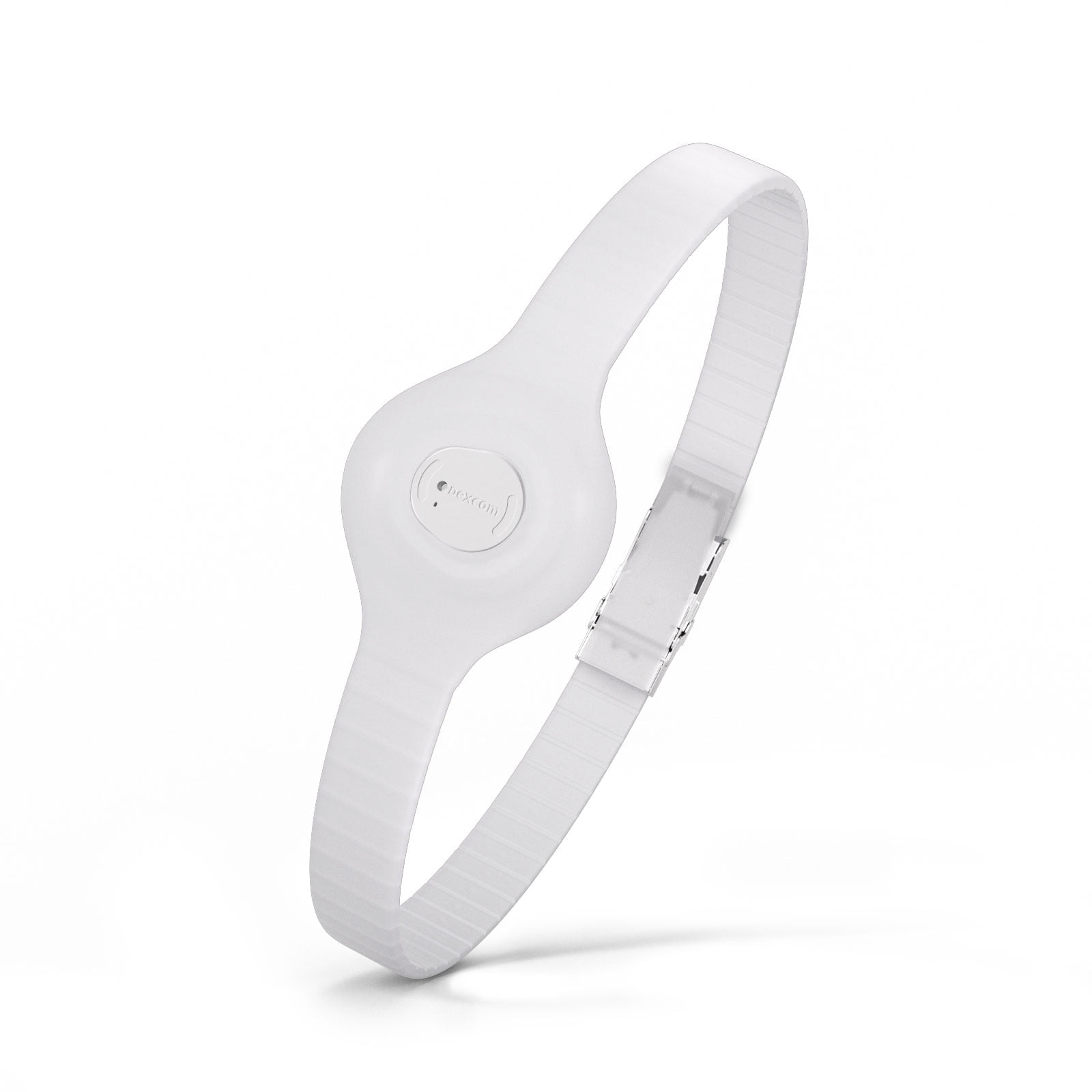 Divoti CGM Continuous Glucose Monitor Sensor Cover Armband Compatible ...