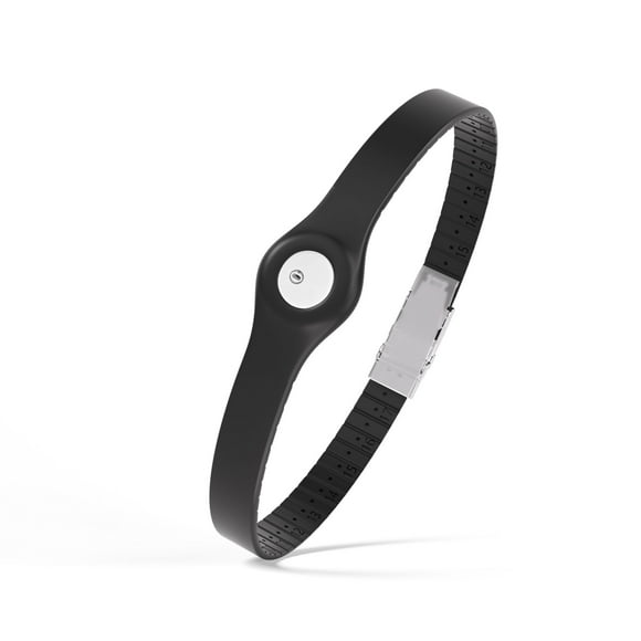 Libre 3 Sensor Covers