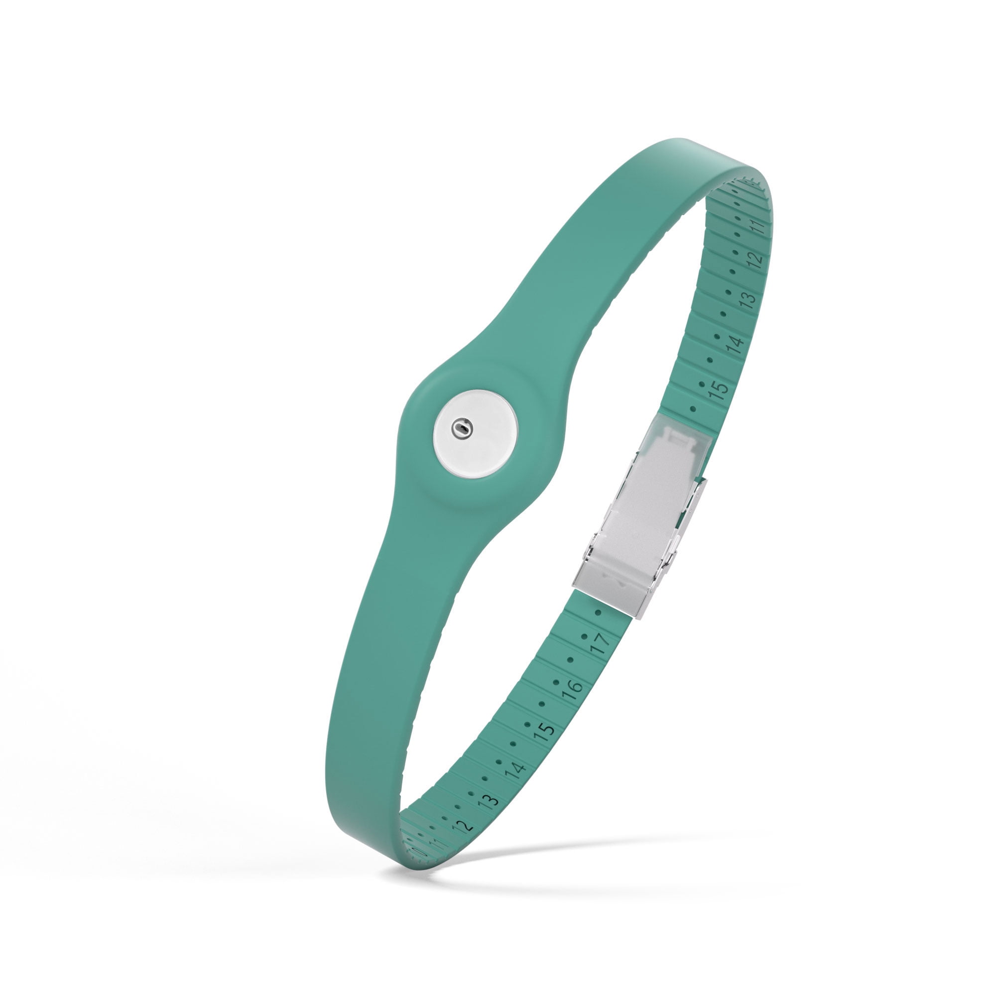 Divoti CGM Continuous Glucose Monitor Sensor Cover Armband Compatible ...