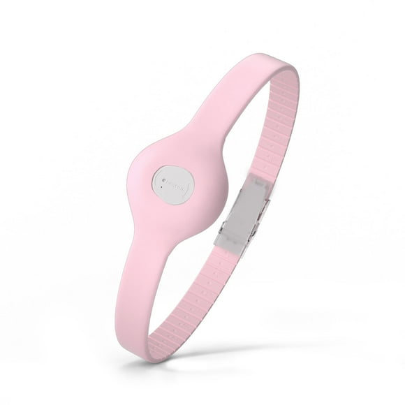 Continuous Glucose Monitoring System