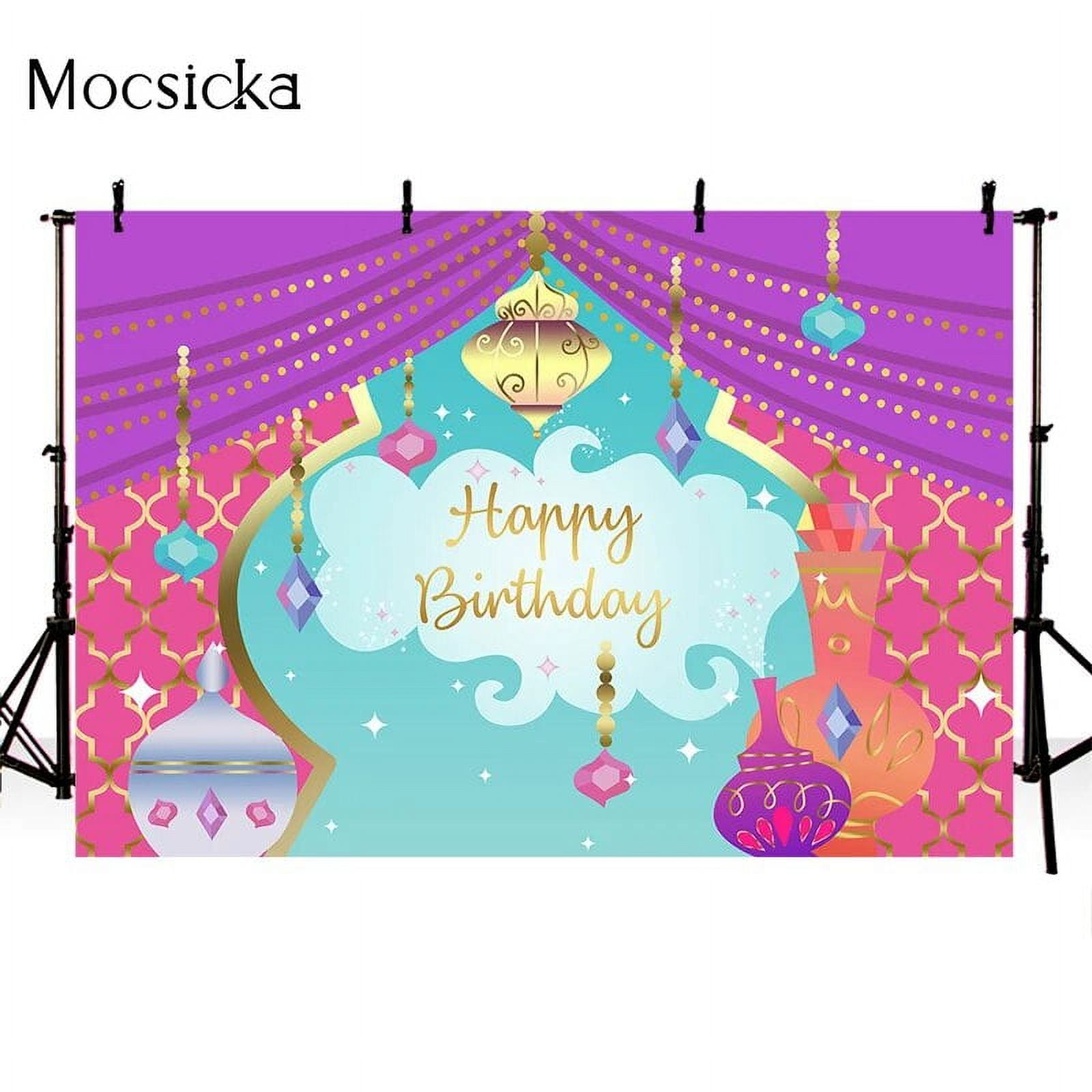 Diwali Festival Party Backdrop for Photography Mural India Diwali ...