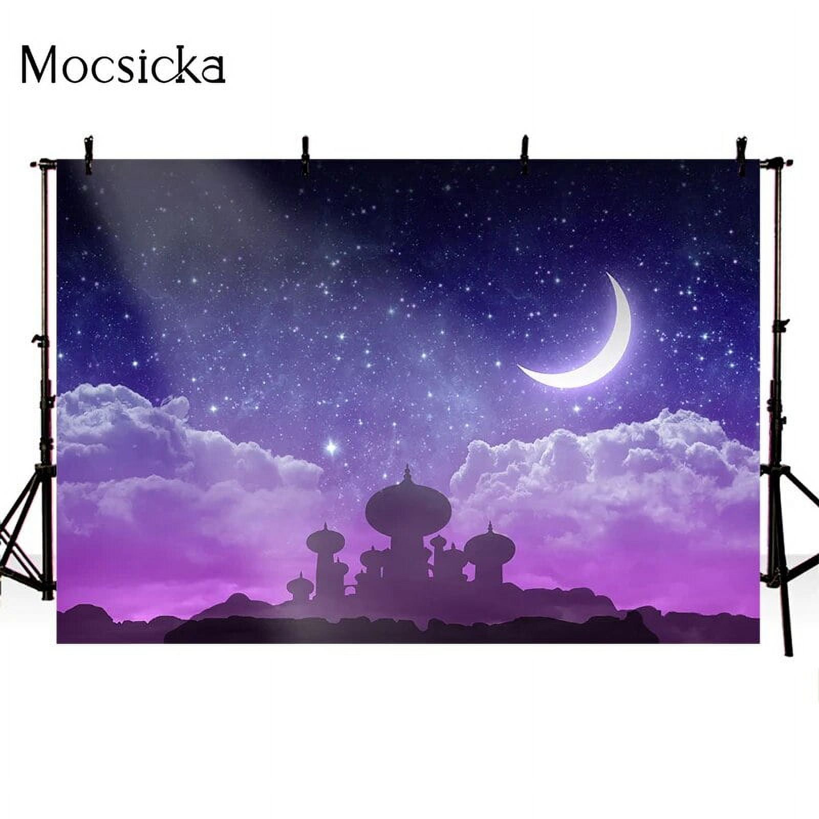 Diwali Festival Party Backdrop for Photography Mural India Diwali ...