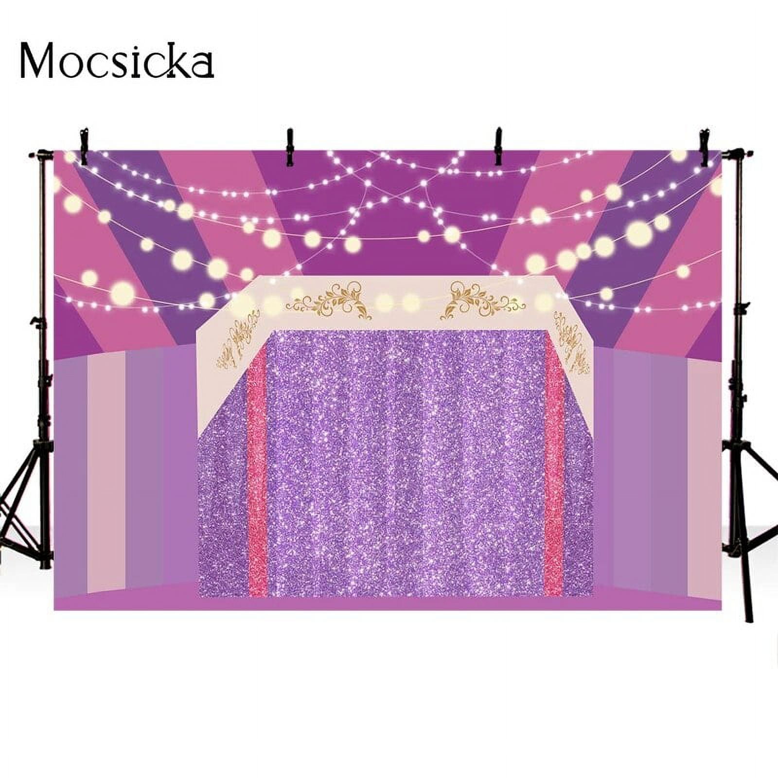 Diwali Festival Party Backdrop for Photography Mural India Diwali ...