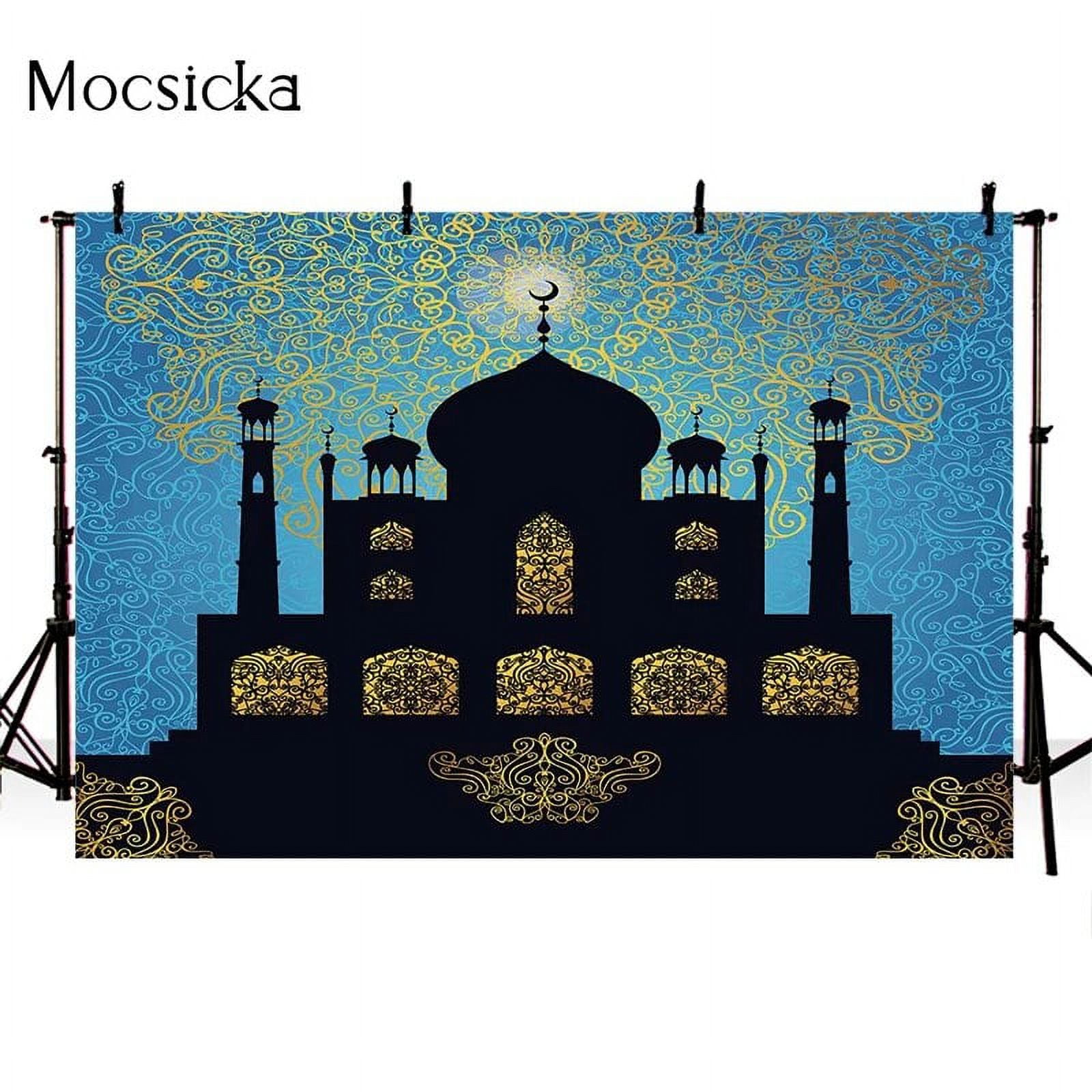 Diwali Festival Party Backdrop for Photography Mural India Diwali ...